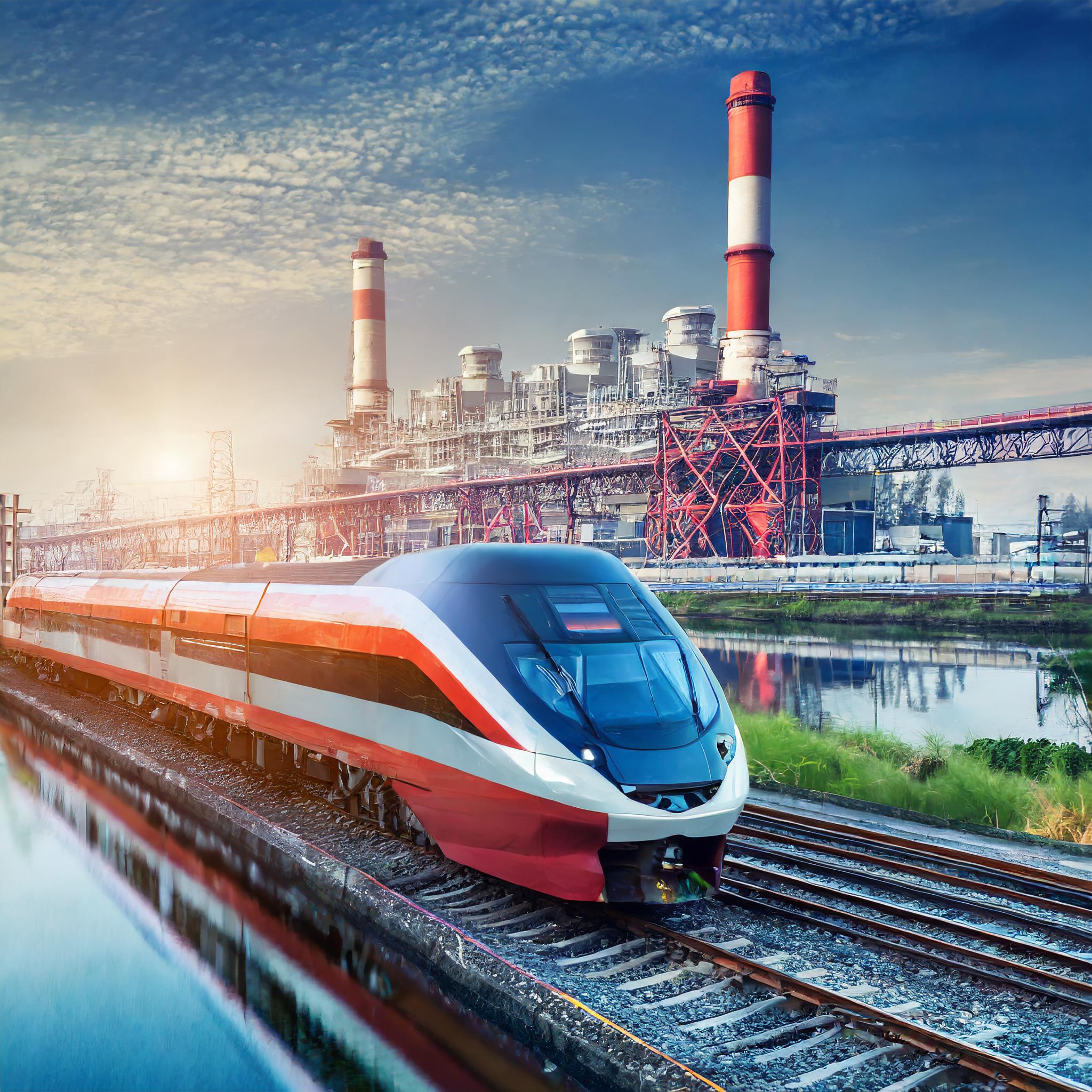 Aertronica – Distributore indipendente di componentistica elettronica